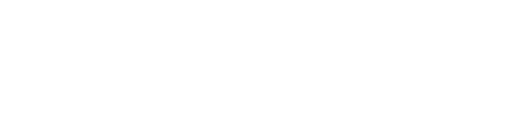 Innovative Audio Plugins - FKFX - VST/VST3/AU - Awarded & free