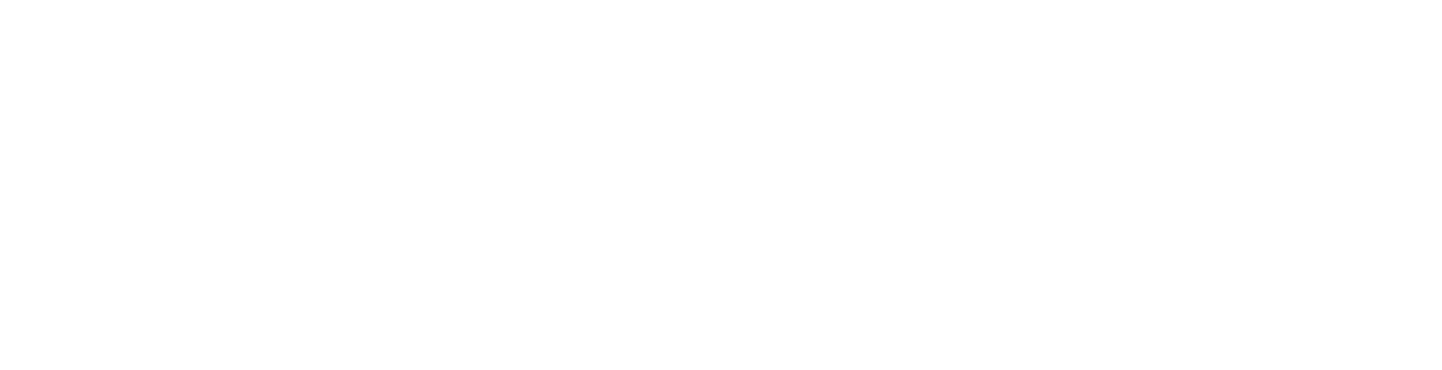 Innovative Audio Plugins - FKFX - VST/VST3/AU - Awarded & free